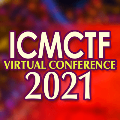 ICMCTF2021